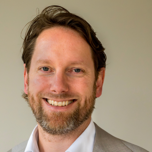 NLI capital | NLInvesteert